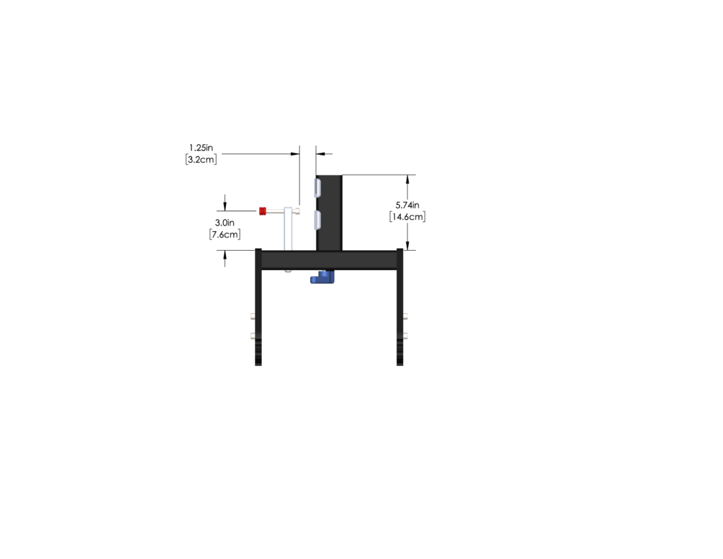 Rack Dimensions QuikrStuff Proudly Made In The USA rack-dimensions-quikrstuff-proudly-made-in-the-usa