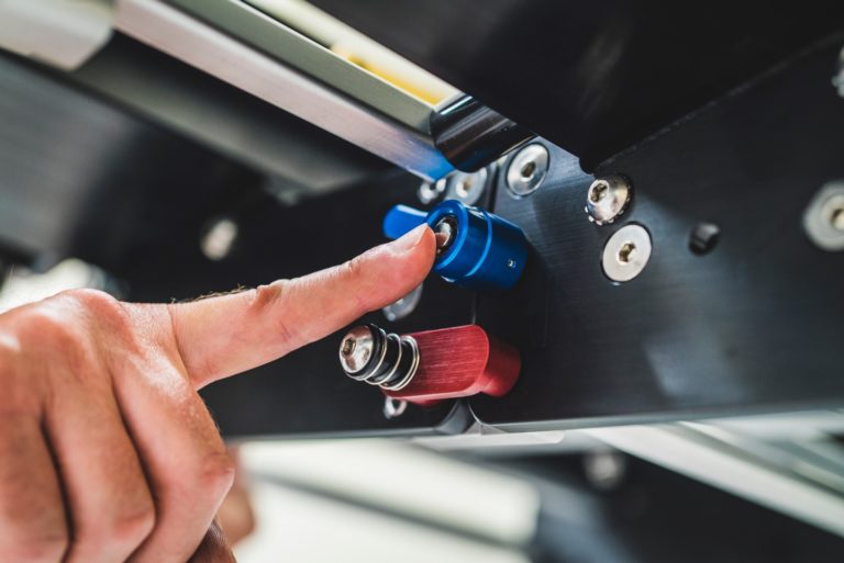 QuikrStuff - Proudly made in the USA - QuikrStuff - Home of the Quik ...