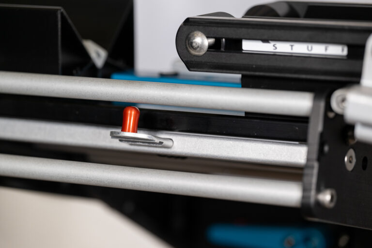 The QuikrStuff Mach2 Bike Rack and Add-Ons - QuikrStuff - Proudly made ...