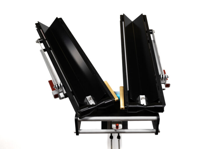 The QuikrStuff Mach2 Bike Rack and Add-Ons - QuikrStuff - Proudly made ...